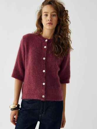 Noella Cardigan Kae