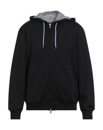 Brunello Cucinelli TOPS - Sweat-shirts sur YOOX.COM