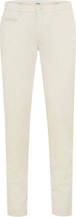 Brax Herren Hose STYLE FABIO U