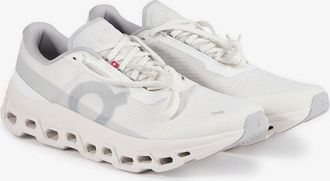 On Running Baskets Cloudmonster