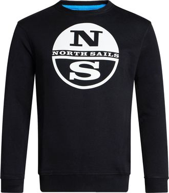 North Sails TOPS - Sweatshirts auf YOOX.COM