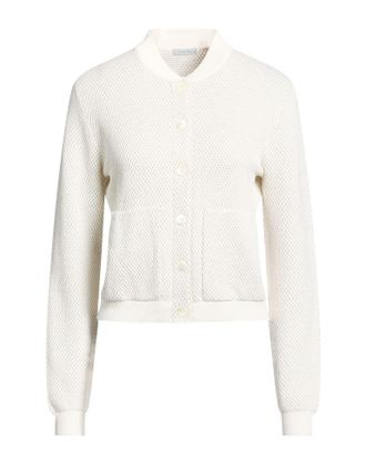 Malo STRICKWAREN - Strickjacken auf YOOX.COM