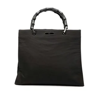 Gucci Damen, Pre-Owned, Schwarzk, ONE SIZEGr&ouml;&szlig;e