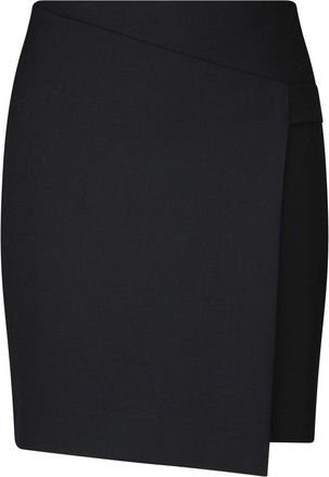 Seductive Minirock Sharon