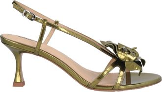 Lola Cruz SCHUHE - Sandalen auf YOOX.COM