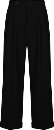 Closed HOSEN & R&Ouml;CKE - Hosen auf YOOX.COM