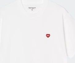 Carhartt Work in Progress T-shirt - Taille XS