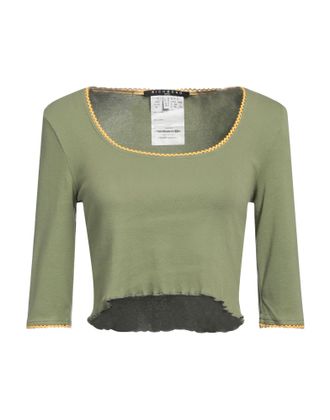 John Richmond TOPS - T-shirts auf YOOX.COM