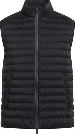 People of Shibuya JACKEN & MÄNTEL - Westen auf YOOX.COM