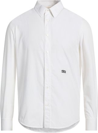 Celine TOPS - Hemden auf YOOX.COM