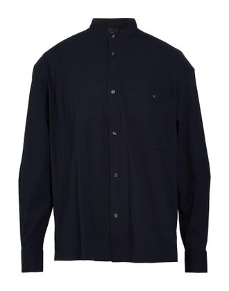 Emporio Armani TOPS - Hemden auf YOOX.COM