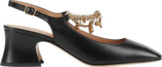 Chlo&eacute; SCHUHE - Pumps auf YOOX.COM