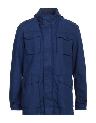 Herno JACKEN & M&Auml;NTEL - Jacken und Anoraks auf YOOX.COM