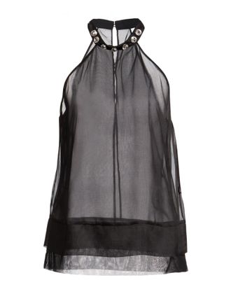 Pinko TOPS - Tops auf YOOX.COM