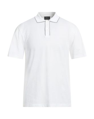Brioni TOPS - Poloshirts auf YOOX.COM