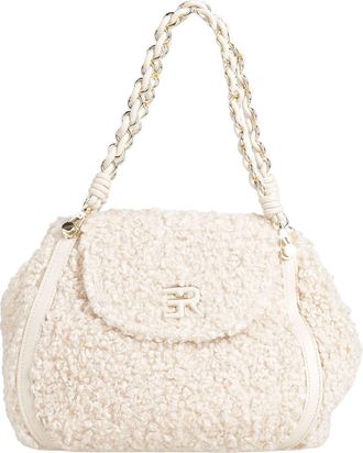 Ermanno Scervino TASCHEN - Handtaschen auf YOOX.COM