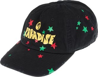Palm Angels ACCESSOIRES - M&uuml;tzen & H&uuml;te auf YOOX.COM
