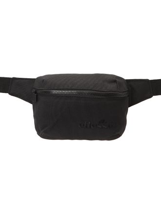 Ellesse Gürteltasche Rosca 2