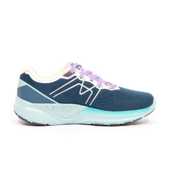 Karhu Fusion 3.5 Legion Blue/Ether Schuhe - - Shoes - Damen - Blau - 38 EU