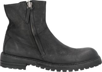 Corvari SCHUHE - Stiefeletten auf YOOX.COM
