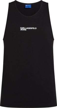 Karl Lagerfeld Shirt