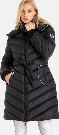Cipo & Baxx Jacke