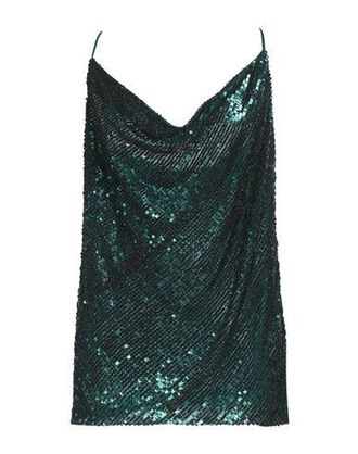 P.A.R.O.S.H. TOPS - Tops sur YOOX.COM