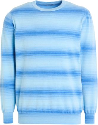 Over/D STRICKWAREN - Pullover auf YOOX.COM