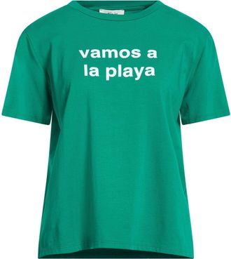 Dixie TOPS - T-shirts auf YOOX.COM