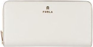 Furla Petite maroquinerie - Portefeuilles sur YOOX.COM