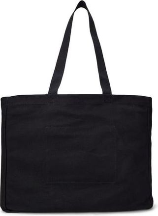 Polo Ralph Lauren Sac cabas en coton