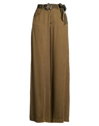 Haveone HOSEN & R&Ouml;CKE - Hosen auf YOOX.COM