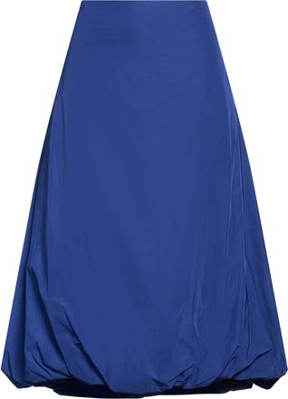 Max Mara HOSEN & R&Ouml;CKE - Midi-R&ouml;cke auf YOOX.COM