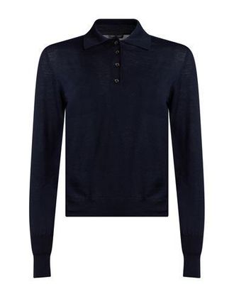 Roberto Collina MAILLE - Pullover sur YOOX.COM