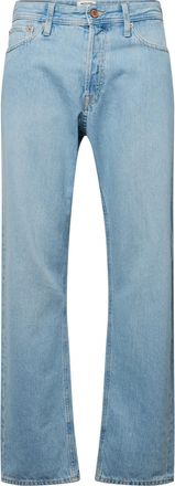 Jack & Jones Jeans Chris Original Jos 290