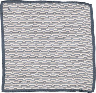 Giorgio Armani ACCESSOIRES - Krawatten & Fliegen auf YOOX.COM