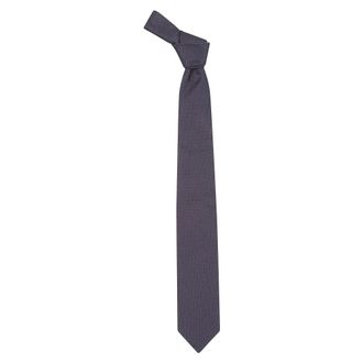 Lardini Lardini Krawatten - - Accessories - Herren - Mehrfarbig - ONE SIZE