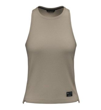 Salewa Fanes Am W - Top - Damen