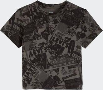 Levi's T-shirt - Taille XS