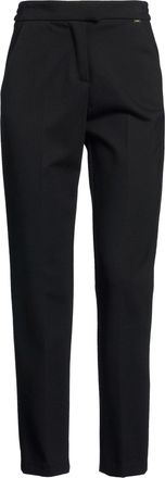 Kaos HOSEN & R&Ouml;CKE - Hosen auf YOOX.COM