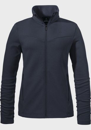 Sch&ouml;ffel Fleecejacke Fleece Jk Style Pine WMS