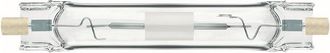 Philips x Halogen-Metalldampflampe MasterC CDM-TD 70W 830 RX7S 1CT/12, Warmweiß