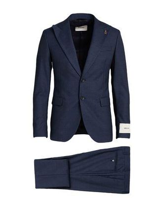 Paoloni Ensembles et coordonn&eacute;s - Costumes sur YOOX.COM