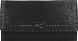 Camel Active Geldb&ouml;rse Tarma