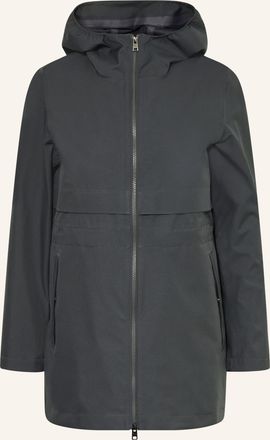 Woolrich Woolrich 3-In-1-Parka gruen