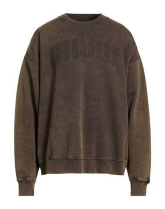 Dsquared2 TOPS - Sweat-shirts sur YOOX.COM