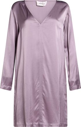 ottod'Ame KLEIDER - Mini-Kleider auf YOOX.COM