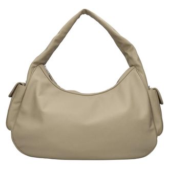 Lancaster Damen, Taschen, Beige, ONE SIZEGr&ouml;&szlig;e
