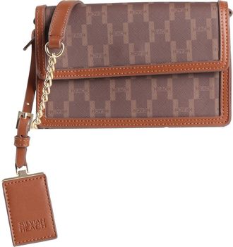 Silvian Heach TASCHEN - Umh&auml;ngetasche auf YOOX.COM