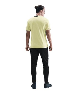 Nike T-Shirt Nike Performance Strike T90 Trainingsshirt Polyester